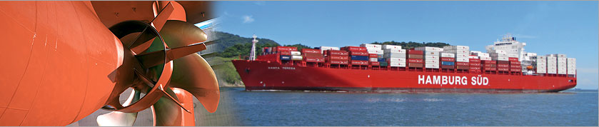 Becker Mewis Duct® Introduction