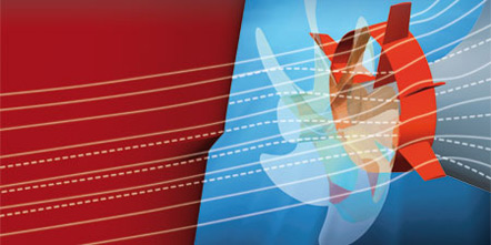 Becker Mewis Duct® Introduction