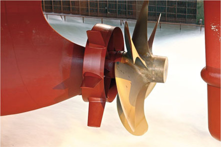 Becker Mewis Duct® Introduction