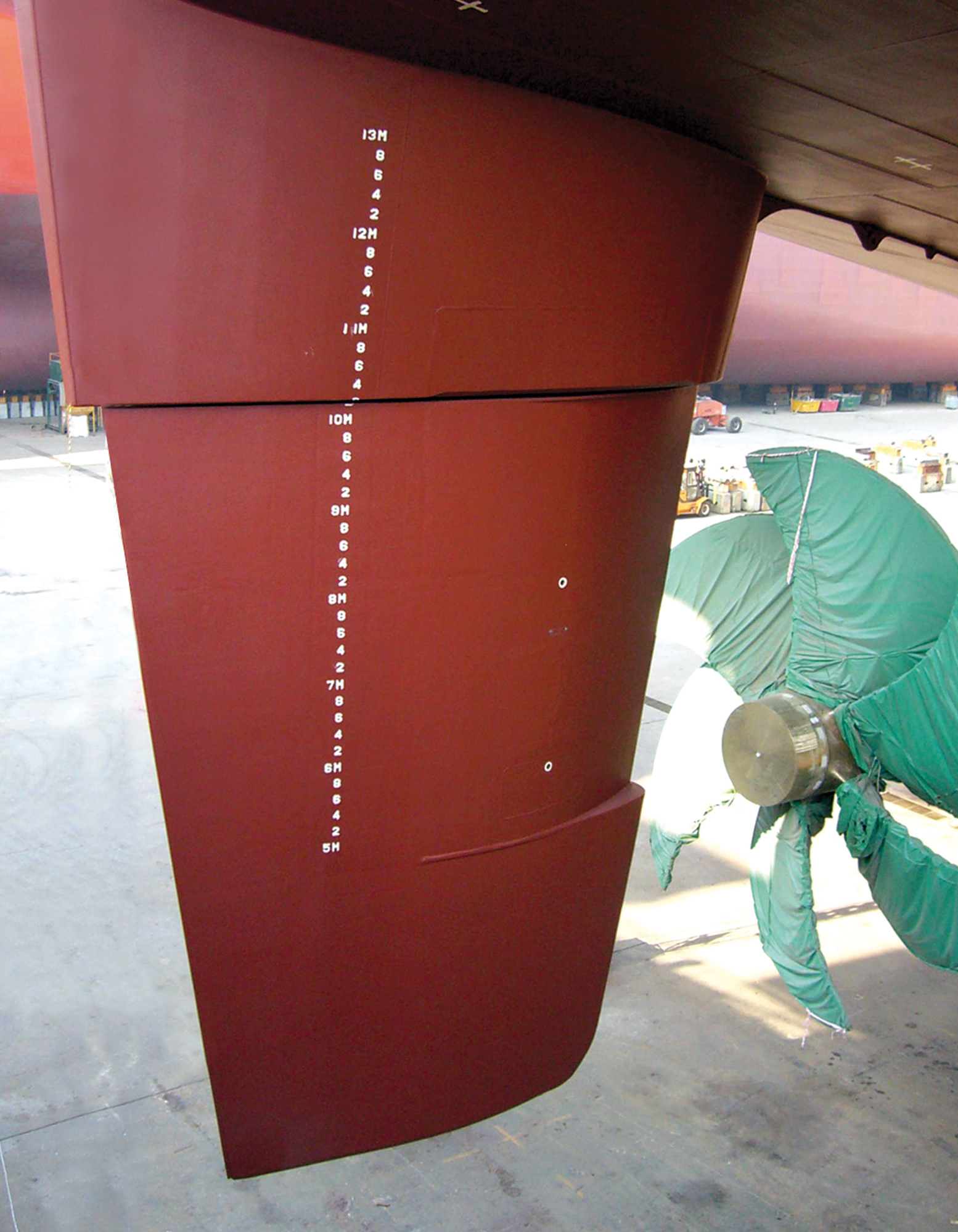 Press Releases and Media Files